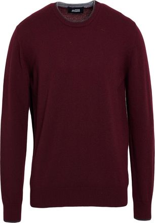 Alpha Studio STRICKWAREN - Pullover auf YOOX.COM