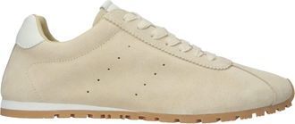 Blackstone DIAM LUCY - FL753 Boulder - Sneaker (niedrig)