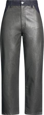 Beatrice .B HOSEN & R&Ouml;CKE - Hosen auf YOOX.COM