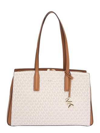 Michael Kors Schultertasche