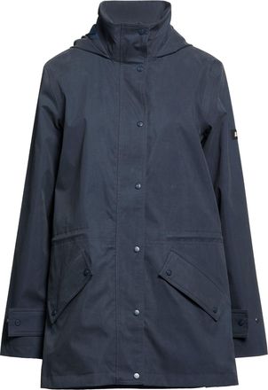 Aigle JACKEN & M&Auml;NTEL - Jacken, M&auml;ntel & Trenchcoats auf YOOX.COM