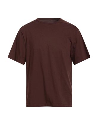 Rick Owens TOPS - T-shirts auf YOOX.COM