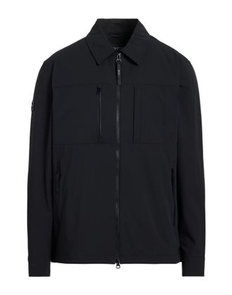 Duvetica JACKEN & M&Auml;NTEL - Jacken und Anoraks auf YOOX.COM