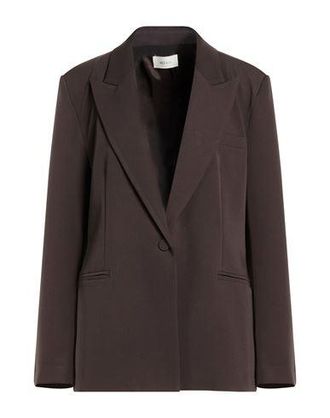 Vicolo Ensembles et coordonn&eacute;s - Blazers sur YOOX.COM