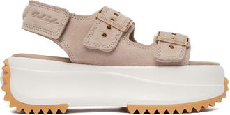 Converse Sandalen Converse A20647C Braun