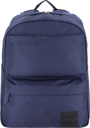 Mandarina Duck Rucksack District