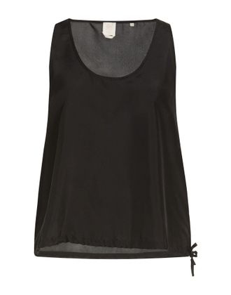 Marella TOPS - Tops auf YOOX.COM