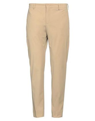 Pantaloni Torino BAS - Pantalons sur YOOX.COM