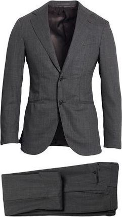 Caruso Ensembles et coordonn&eacute;s - Costumes sur YOOX.COM