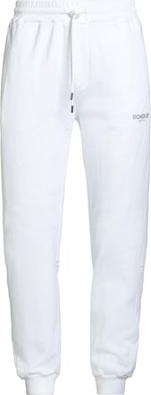 Dondup HOSEN & RÖCKE - Hosen auf YOOX.COM