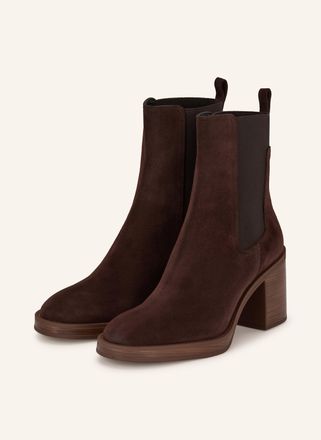 Pons Quintana Pons Quintana Chelsea-Boots Mabel braun