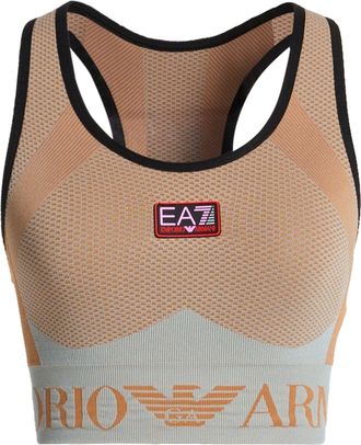 Emporio Armani TOPS - Tops auf YOOX.COM