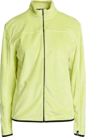 Colmar TOPS - Sweatshirts auf YOOX.COM