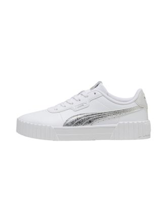 Puma Sneaker