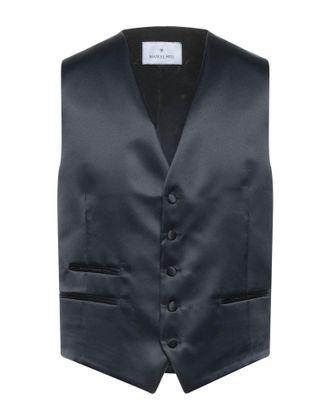 Manuel Ritz ANZ&Uuml;GE und CO-ORDS - Couture-Westen auf YOOX.COM