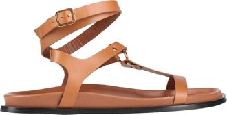Alohas SCHUHE - Sandalen auf YOOX.COM
