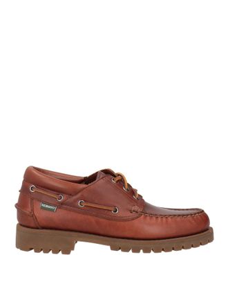 Sebago SCHUHE - Mokassins auf YOOX.COM