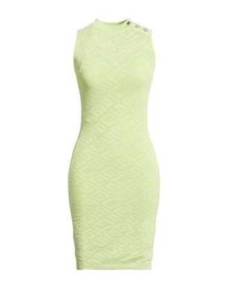 Guess ROBES - Robes courtes sur YOOX.COM