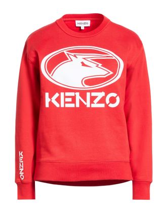 Kenzo TOPS - Sweatshirts auf YOOX.COM