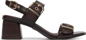 Tamaris Sandalen Tamaris 1-28354-46 Braun