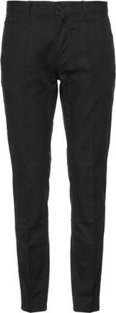 Antony Morato BAS - Pantalons sur YOOX.COM