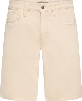 Blend Shorts
