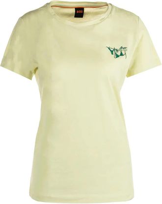 BOSS Shirt