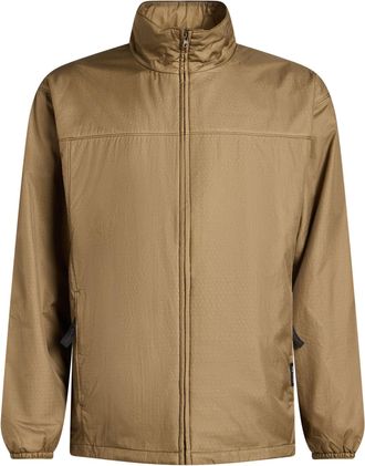 Wildthings JACKEN & M&Auml;NTEL - Jacken und Anoraks auf YOOX.COM