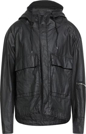 Ten c JACKEN & M&Auml;NTEL - Jacken und Anoraks auf YOOX.COM