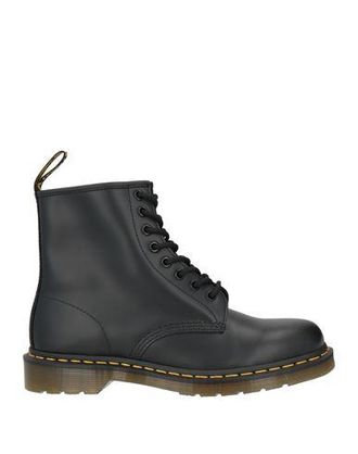 Dr. Martens CHAUSSURES - Bottines sur YOOX.COM