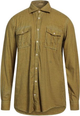 Massimo Alba TOPS - Hemden auf YOOX.COM