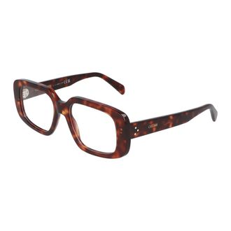 Celine Celine, unisex, Accessories, Braun, 52 MMGr&ouml;&szlig;e