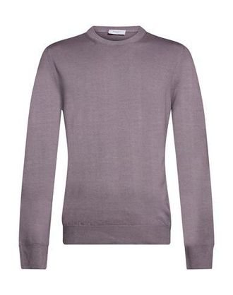 Boglioli MAILLE - Pullover sur YOOX.COM