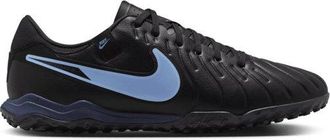 Nike Tiempo Legend 10 Academy TF - Fu&szlig;ballschuhe Hartplatz