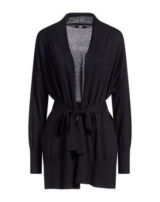 Alpha Studio THE FINE ESSENTIALS