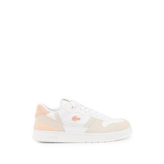 Lacoste Baskets T-Clip Set