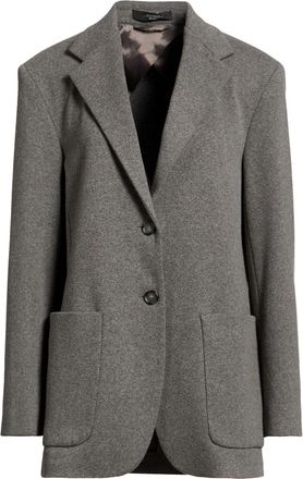 Max Mara ANZ&Uuml;GE und CO-ORDS - Blazers auf YOOX.COM