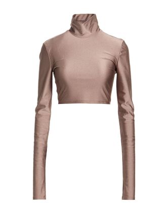 Andamane TOPS - T-shirts auf YOOX.COM
