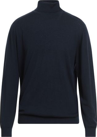 Diktat STRICKWAREN - Rollkragenpullover auf YOOX.COM