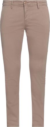 Guess HOSEN & RÖCKE - Hosen auf YOOX.COM