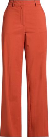 Alberto Biani HOSEN & R&Ouml;CKE - Hosen auf YOOX.COM