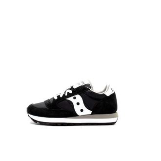 Saucony Originals Saucony Baskets Jazz Original Adulte,Noir,41
