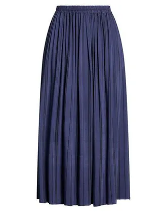 Vivienne Westwood BAS - Jupes longues sur YOOX.COM