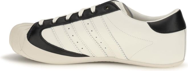 Superstar 3G Sneakers - Beige