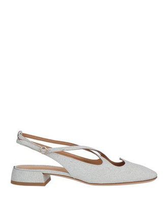 A.Bocca CHAUSSURES - Escarpins sur YOOX.COM