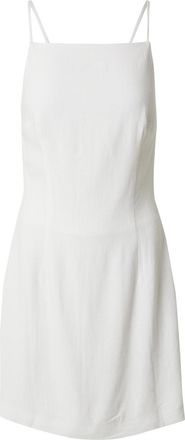Edited Kleid Warja