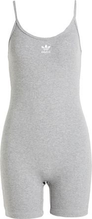 adidas OVERALLS - Playsuits auf YOOX.COM