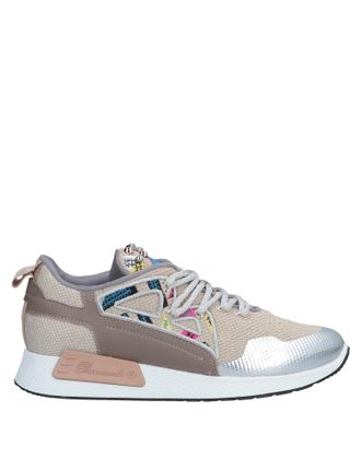 Barracuda SCHUHE - Sneakers auf YOOX.COM