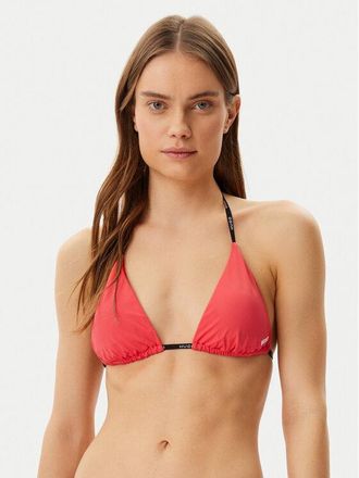 HUGO BOSS Bikini-Oberteil Pure 50535772 Rot