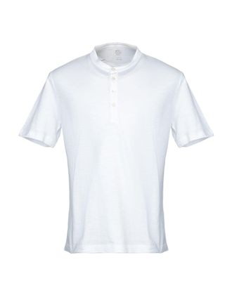 Eleventy TOPS - T-shirts auf YOOX.COM